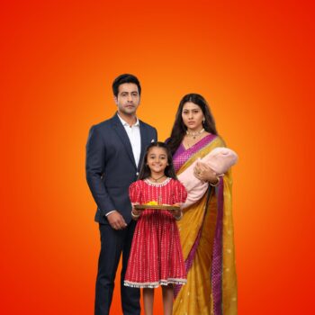 SHOWS – OPTIMYSTIX